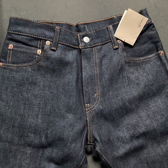 Levi's | Jeans | Mens Levis 57 Jeans | Poshmark